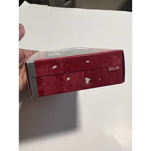 Hallmark | Holiday | Star Trek First Contact Uss Enterprise Hallmark ...